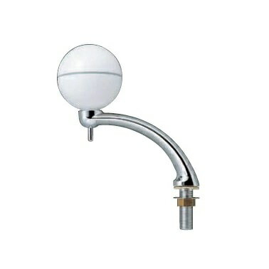 発送日について 2−3営業日以内に発送予定です。 発送の注意点 ※メーカー直送となりますので、はっきりとした納期についてはメーカー発注後にメールでご連絡させて頂きます。 ※交通機関の不具合や悪天候などそのほかの不可抗力が生じた場合、遅延が発...