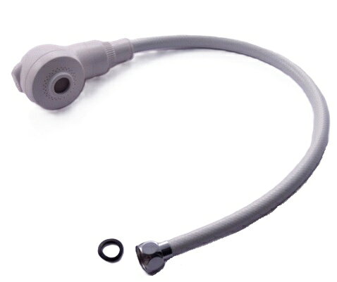 発送日について 2－3営業日以内に発送予定です。 発送の注意点 ※メーカー直送となりますので、はっきりとした納期についてはメーカー発注後にメールでご連絡させて頂きます。 ※交通機関の不具合や悪天候などそのほかの不可抗力が生じた場合、遅延が発...