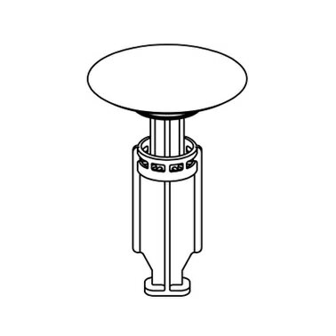 発送日について 3−5営業日以内に発送予定です。 発送の注意点 ※メーカー直送となりますので、はっきりとした納期についてはメーカー発注後にメールでご連絡させて頂きます。 ※交通機関の不具合や悪天候などそのほかの不可抗力が生じた場合、遅延が発...