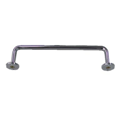 発送日について 3−5営業日以内に発送予定です。 発送の注意点 ※メーカー直送となりますので、はっきりとした納期についてはメーカー発注後にメールでご連絡させて頂きます。 ※交通機関の不具合や悪天候などそのほかの不可抗力が生じた場合、遅延が発...