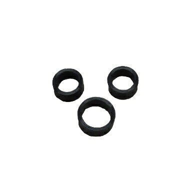 ※3－5営業日以内に発送予定です。 ※不在票対応可能商品です。 ■メーカー：KVK（旧MYM） ■型　　番：KPS335TK ※商品の仕様をご確認のうえお買い求めください。 ※商品交換は不可となります。【KVK】（旧MYM）パッキンセット　...