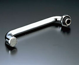 発送日について 3−5営業日以内に発送予定です。 発送の注意点 ※メーカー直送となりますので、はっきりとした納期についてはメーカー発注後にメールでご連絡させて頂きます。 ※交通機関の不具合や悪天候などそのほかの不可抗力が生じた場合、遅延が発...