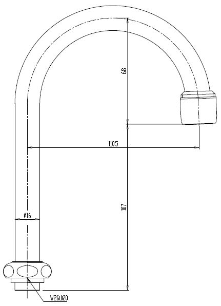 発送日について 3−5営業日以内に発送予定です。 発送の注意点 ※メーカー直送となりますので、はっきりとした納期についてはメーカー発注後にメールでご連絡させて頂きます。 ※交通機関の不具合や悪天候などそのほかの不可抗力が生じた場合、遅延が発...