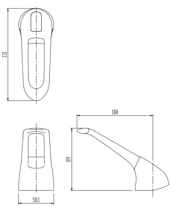 発送日について 3−5営業日以内に発送予定です。 発送の注意点 ※メーカー直送となりますので、はっきりとした納期についてはメーカー発注後にメールでご連絡させて頂きます。 ※交通機関の不具合や悪天候などそのほかの不可抗力が生じた場合、遅延が発...