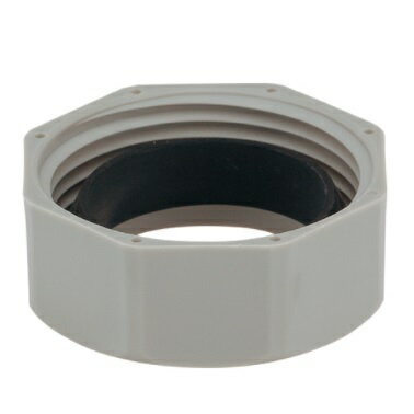 発送日について 3－5営業日以内に発送予定です。 発送の注意点 ※定形外郵便での発送となりますので、お届け日の確実なご案内は出来かねます。予めご了承下さい。 ※交通機関の不具合や悪天候などそのほかの不可抗力が生じた場合、遅延が発生する可能性...