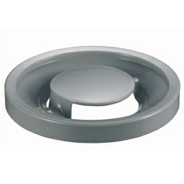 発送日について 2−3営業日以内に発送予定です。 発送の注意点 ※メーカー直送となりますので、はっきりとした納期についてはメーカー発注後にメールでご連絡させて頂きます。 ※交通機関の不具合や悪天候などそのほかの不可抗力が生じた場合、遅延が発...