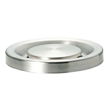 発送日について 2−3営業日以内に発送予定です。 発送の注意点 ※メーカー直送となりますので、はっきりとした納期についてはメーカー発注後にメールでご連絡させて頂きます。 ※交通機関の不具合や悪天候などそのほかの不可抗力が生じた場合、遅延が発...