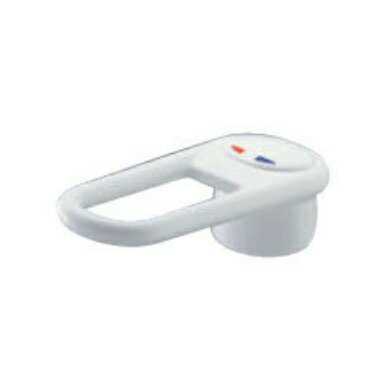 発送日について 3－5営業日以内に発送予定です。 発送の注意点 ※不在票対応可能商品です。 ※交通機関の不具合や悪天候などそのほかの不可抗力が生じた場合、遅延が発生する可能性がございますので予めご了承下さい。 ■メーカー：KVK（旧MYM）...