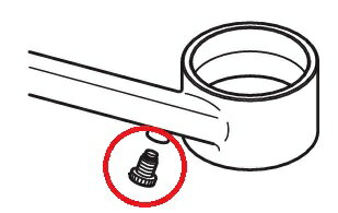 発送日について 3－5営業日以内に発送予定です。 発送の注意点 ※不在票対応可能商品です。 ※交通機関の不具合や悪天候などそのほかの不可抗力が生じた場合、遅延が発生する可能性がございますので予めご了承下さい。 ■メーカー：KVK（旧MYM）...