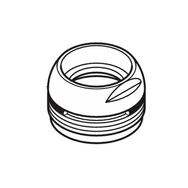 発送日について 3－5営業日以内に発送予定です。 発送の注意点 ※不在票対応可能商品です。 ※交通機関の不具合や悪天候などそのほかの不可抗力が生じた場合、遅延が発生する可能性がございますので予めご了承下さい。 ■メーカー：KVK（旧MYM）...