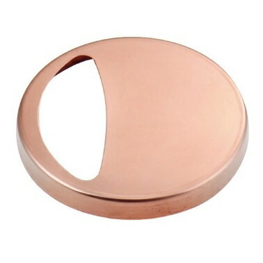 発送日について 2−3営業日以内に発送予定です。 発送の注意点 ※メーカー直送となりますので、はっきりとした納期についてはメーカー発注後にメールでご連絡させて頂きます。 ※交通機関の不具合や悪天候などそのほかの不可抗力が生じた場合、遅延が発...