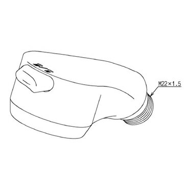発送日について 2−3営業日以内に発送予定です。 発送の注意点 ※メーカー直送となりますので、はっきりとした納期についてはメーカー発注後にメールでご連絡させて頂きます。 ※交通機関の不具合や悪天候などそのほかの不可抗力が生じた場合、遅延が発...