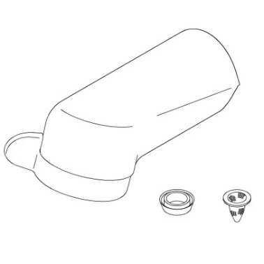 発送日について 商品発注後の確認となります。 発送の注意点 ※メーカー直送となりますので、はっきりとした納期についてはメーカー発注後にメールでご連絡させて頂きます。 ※交通機関の不具合や悪天候などそのほかの不可抗力が生じた場合、遅延が発生す...