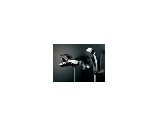 発送日について 2〜3営業日以内に発送いたします。 発送の注意点 ※メーカー直送となりますので、はっきりとした納期についてはメーカー発注後にメールでご連絡させて頂きます。 ※交通機関の不具合や悪天候などそのほかの不可抗力が生じた場合、遅延が...