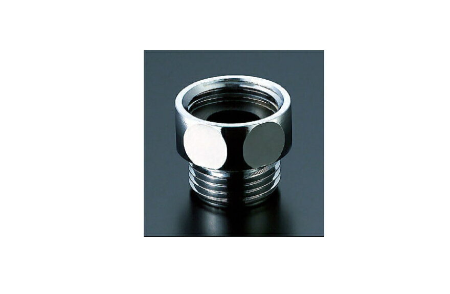 発送日について 3-5日以内に発送予定（土日祝除く） 発送の注意点 ※メーカー直送となりますので、はっきりとした納期についてはメーカー発注後にメールでご連絡させて頂きます。 ※交通機関の不具合や悪天候などそのほかの不可抗力が生じた場合、遅延...