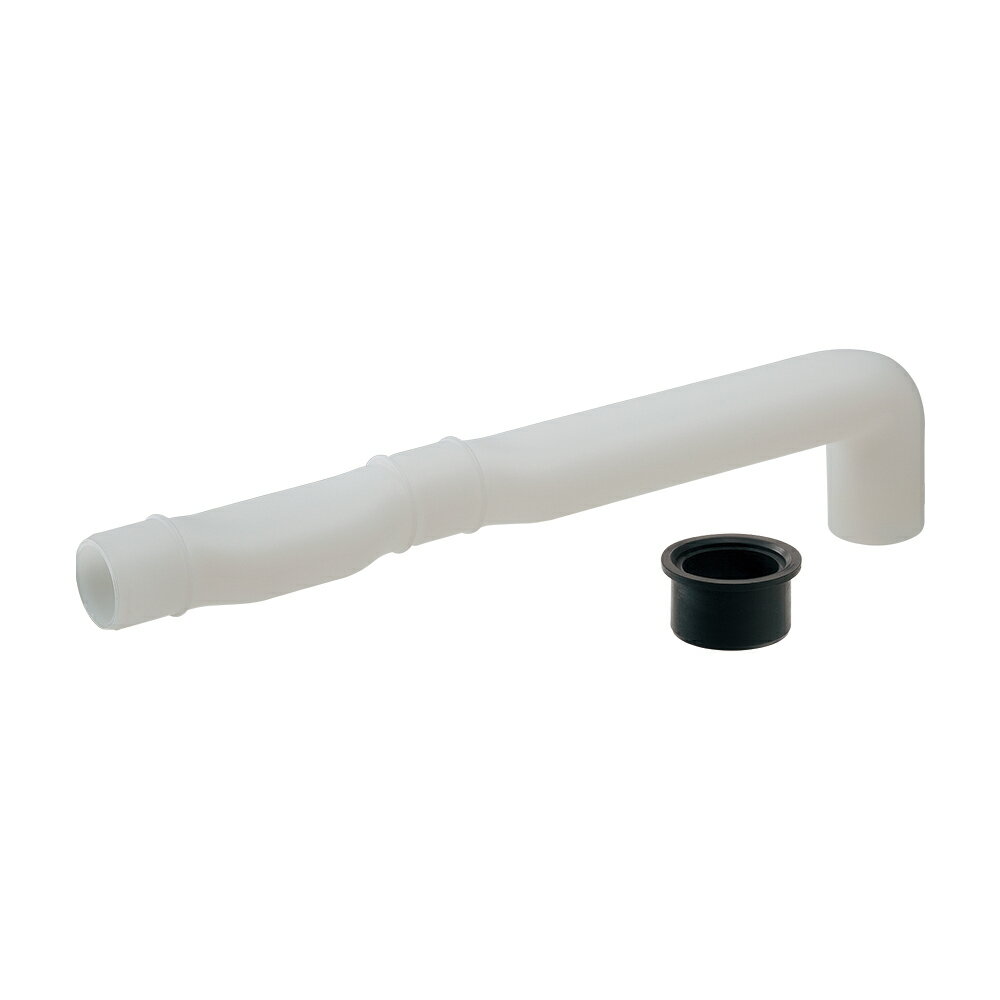 発送日について 2〜3営業日以内に発送いたします。 発送の注意点 ※メーカー直送となりますので、はっきりとした納期についてはメーカー発注後にメールでご連絡させて頂きます。 ※交通機関の不具合や悪天候などそのほかの不可抗力が生じた場合、遅延が...