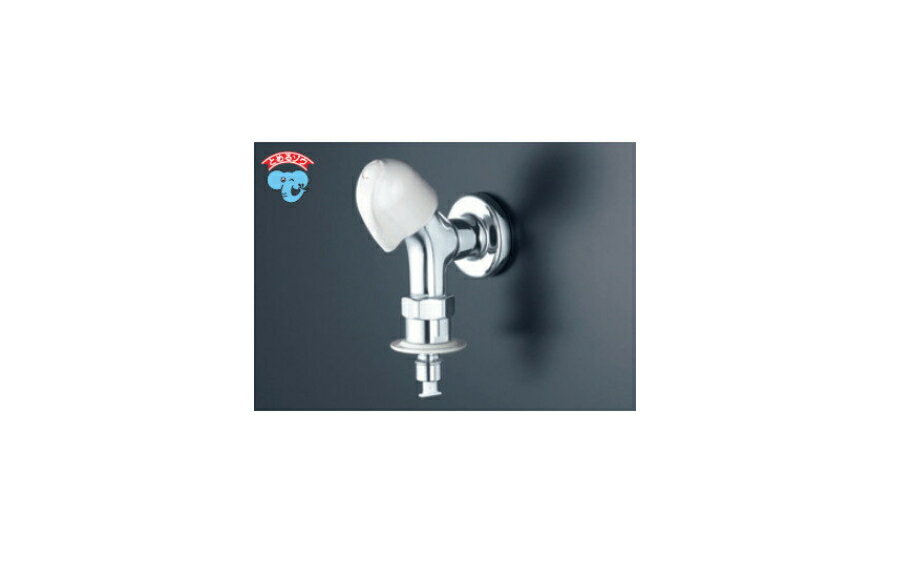 発送日について 2〜3営業日以内に発送いたします。 発送の注意点 ※メーカー直送となりますので、はっきりとした納期についてはメーカー発注後にメールでご連絡させて頂きます。 ※交通機関の不具合や悪天候などそのほかの不可抗力が生じた場合、遅延が...