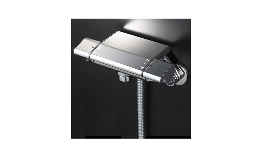 発送日について 2〜3営業日以内に発送いたします。 発送の注意点 ※メーカー直送となりますので、はっきりとした納期についてはメーカー発注後にメールでご連絡させて頂きます。 ※交通機関の不具合や悪天候などそのほかの不可抗力が生じた場合、遅延が...