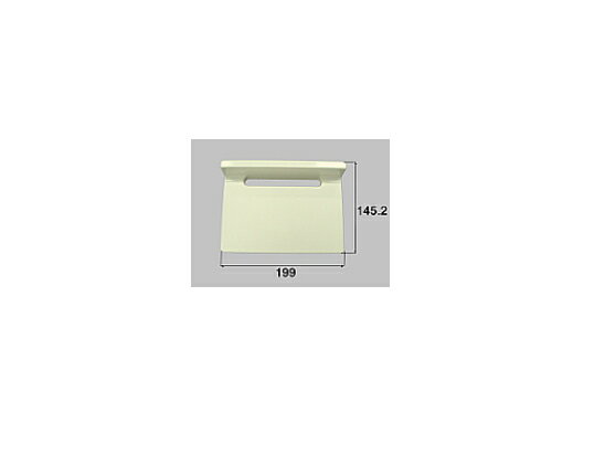 発送日について 1週間（営業日）以内に発送予定です。 発送の注意点 ※メーカー直送となりますので、はっきりとした納期についてはメーカー発注後にメールでご連絡させて頂きます。 ※交通機関の不具合や悪天候などそのほかの不可抗力が生じた場合、遅延...