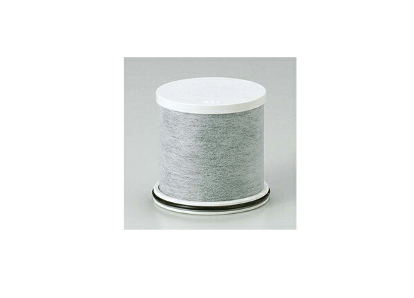 発送日について 2〜3営業日以内に発送いたします。 発送の注意点 ※メーカー直送となりますので、はっきりとした納期についてはメーカー発注後にメールでご連絡させて頂きます。 ※交通機関の不具合や悪天候などそのほかの不可抗力が生じた場合、遅延が...