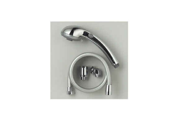 発送日について 2〜3営業日以内に発送いたします。 発送の注意点 ※メーカー直送となりますので、はっきりとした納期についてはメーカー発注後にメールでご連絡させて頂きます。 ※交通機関の不具合や悪天候などそのほかの不可抗力が生じた場合、遅延が...