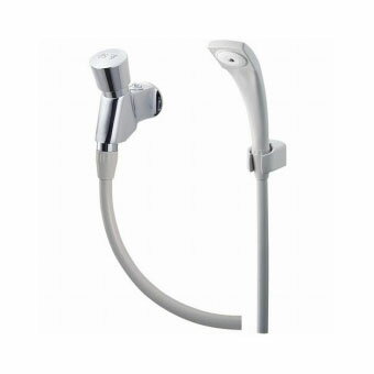 発送日について 2〜3営業日以内に発送いたします。 発送の注意点 ※メーカー直送となりますので、はっきりとした納期についてはメーカー発注後にメールでご連絡させて頂きます。 ※交通機関の不具合や悪天候などそのほかの不可抗力が生じた場合、遅延が...