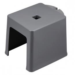 発送日について 1週間（営業日）以内に発送予定です。 発送の注意点 ※メーカー直送となりますので、はっきりとした納期についてはメーカー発注後にメールでご連絡させて頂きます。 ※交通機関の不具合や悪天候などそのほかの不可抗力が生じた場合、遅延...