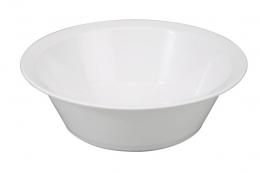 発送日について 1週間（営業日）以内に発送予定です。 発送の注意点 ※メーカー直送となりますので、はっきりとした納期についてはメーカー発注後にメールでご連絡させて頂きます。 ※交通機関の不具合や悪天候などそのほかの不可抗力が生じた場合、遅延...