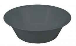 発送日について 1週間（営業日）以内に発送予定です。 発送の注意点 ※メーカー直送となりますので、はっきりとした納期についてはメーカー発注後にメールでご連絡させて頂きます。 ※交通機関の不具合や悪天候などそのほかの不可抗力が生じた場合、遅延...