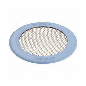 発送日について 2〜3営業日以内に発送いたします。 発送の注意点 ※メーカー直送となりますので、はっきりとした納期についてはメーカー発注後にメールでご連絡させて頂きます。 ※交通機関の不具合や悪天候などそのほかの不可抗力が生じた場合、遅延が...