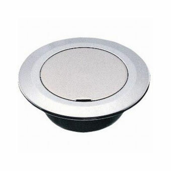 発送日について 2〜3営業日以内に発送いたします。 発送の注意点 ※メーカー直送となりますので、はっきりとした納期についてはメーカー発注後にメールでご連絡させて頂きます。 ※交通機関の不具合や悪天候などそのほかの不可抗力が生じた場合、遅延が...