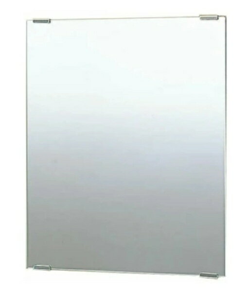 ※2〜3営業日以内に発送予定です。 ※はっきりとした納期についてはメーカー発注後にメールでご連絡させて頂きます。 ■メーカー：LIXIL ■型　　番：KF-3045A ※商品の仕様をご確認のうえお買い求めください。 ※商品交換は不可となりま...