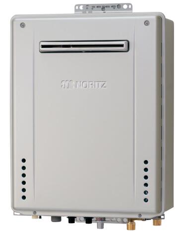 発送日について 2-3日以内に発送予定です（土日祝除く）。 発送の注意点 ※メーカー直送となりますので、はっきりとした納期についてはメーカー発注後にメールでご連絡させて頂きます。 ※交通機関の不具合や悪天候などそのほかの不可抗力が生じた場合...