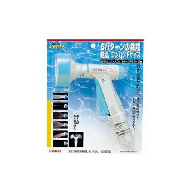 発送日について 2−3営業日以内に発送予定です。 発送の注意点 ※メーカー直送となりますので、はっきりとした納期についてはメーカー発注後にメールでご連絡させて頂きます。 ※交通機関の不具合や悪天候などそのほかの不可抗力が生じた場合、遅延が発...
