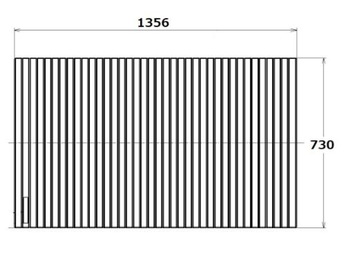 発送日について お届けまでに約一か月かかる予定となっております。 発送の注意点 ※メーカー直送となりますので、はっきりとした納期についてはメーカー発注後にメールでご連絡させて頂きます。 ※交通機関の不具合や悪天候などそのほかの不可抗力が生じ...