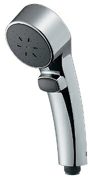 発送日について 2〜3営業日以内に発送いたします。 発送の注意点 ※メーカー直送となりますので、はっきりとした納期についてはメーカー発注後にメールでご連絡させて頂きます。 ※交通機関の不具合や悪天候などそのほかの不可抗力が生じた場合、遅延が...