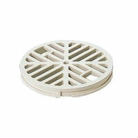 発送日について 2〜3営業日以内に発送いたします。 発送の注意点 ※メーカー直送となりますので、はっきりとした納期についてはメーカー発注後にメールでご連絡させて頂きます。 ※交通機関の不具合や悪天候などそのほかの不可抗力が生じた場合、遅延が...