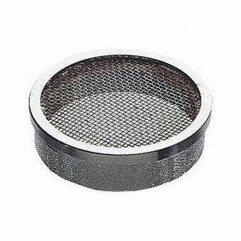 発送日について 2〜3営業日以内に発送いたします。 発送の注意点 ※メーカー直送となりますので、はっきりとした納期についてはメーカー発注後にメールでご連絡させて頂きます。 ※交通機関の不具合や悪天候などそのほかの不可抗力が生じた場合、遅延が...