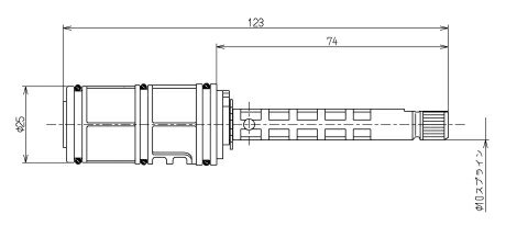 発送日について 2〜3営業日以内に発送いたします。 発送の注意点 ※メーカー直送となりますので、はっきりとした納期についてはメーカー発注後にメールでご連絡させて頂きます。 ※交通機関の不具合や悪天候などそのほかの不可抗力が生じた場合、遅延が...