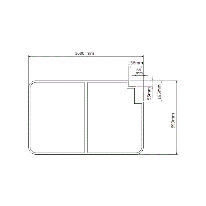 発送日について 受注生産商品となっております。詳細についてはお問合せください。 発送の注意点 ※メーカー直送となりますので、はっきりとした納期についてはメーカー発注後にメールでご連絡させて頂きます。 ※交通機関の不具合や悪天候などそのほかの...