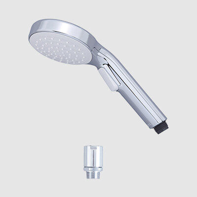 発送日について 2〜3営業日以内に発送いたします。 発送の注意点 ※メーカー直送となりますので、はっきりとした納期についてはメーカー発注後にメールでご連絡させて頂きます。 ※交通機関の不具合や悪天候などそのほかの不可抗力が生じた場合、遅延が...