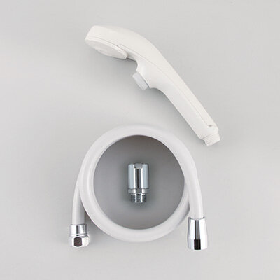 発送日について 2〜3営業日以内に発送いたします。 発送の注意点 ※メーカー直送となりますので、はっきりとした納期についてはメーカー発注後にメールでご連絡させて頂きます。 ※交通機関の不具合や悪天候などそのほかの不可抗力が生じた場合、遅延が...