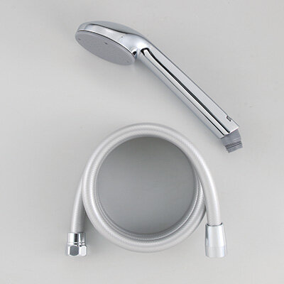 発送日について 2〜3営業日以内に発送いたします。 発送の注意点 ※メーカー直送となりますので、はっきりとした納期についてはメーカー発注後にメールでご連絡させて頂きます。 ※交通機関の不具合や悪天候などそのほかの不可抗力が生じた場合、遅延が...