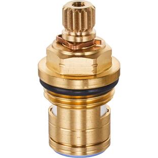 発送日について 3〜5営業日以内に発送いたします。 発送の注意点 ※定形外郵便での発送となりますので、お届け日の確実なご案内は出来かねます。予めご了承下さい。 ※交通機関の不具合や悪天候などそのほかの不可抗力が生じた場合、遅延が発生する可能...