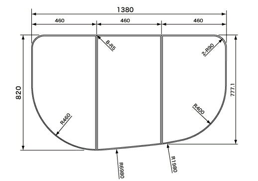 発送日について 3〜4週間（営業日）以内に発送予定です。 発送の注意点 ※メーカー直送となりますので、はっきりとした納期についてはメーカー発注後にメールでご連絡させて頂きます。 ※交通機関の不具合や悪天候などそのほかの不可抗力が生じた場合、...