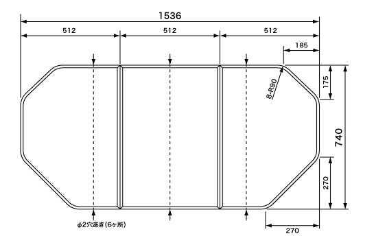発送日について 3〜4週間（営業日）以内に発送予定です。 発送の注意点 ※メーカー直送となりますので、はっきりとした納期についてはメーカー発注後にメールでご連絡させて頂きます。 ※交通機関の不具合や悪天候などそのほかの不可抗力が生じた場合、...