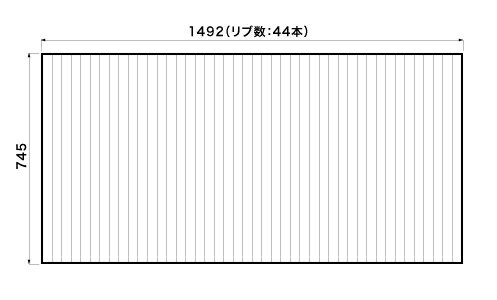 発送日について 3〜4週間（営業日）以内に発送予定です。 発送の注意点 ※メーカー直送となりますので、はっきりとした納期についてはメーカー発注後にメールでご連絡させて頂きます。 ※交通機関の不具合や悪天候などそのほかの不可抗力が生じた場合、...