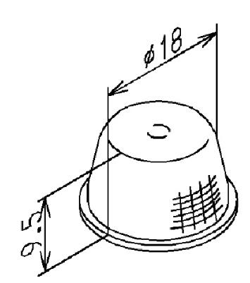 ※3－5営業日以内に発送予定です。 ■メーカー：TOTO ■型　　番：TH66638 ※商品の仕様をご確認のうえお買い求めください。 ※商品交換は不可となります。【TOTO】フィルター　TH66638 ■対象適用製品： TBW06001J,...
