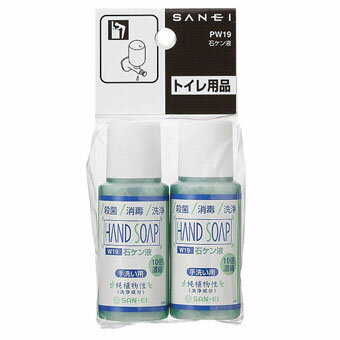 発送日について 2−3営業日以内に発送予定です。 発送の注意点 ※メーカー直送となりますので、はっきりとした納期についてはメーカー発注後にメールでご連絡させて頂きます。 ※交通機関の不具合や悪天候などそのほかの不可抗力が生じた場合、遅延が発...