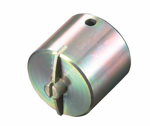 発送日について 2−3営業日以内に発送予定です。 発送の注意点 ※メーカー直送となりますので、はっきりとした納期についてはメーカー発注後にメールでご連絡させて頂きます。 ※交通機関の不具合や悪天候などそのほかの不可抗力が生じた場合、遅延が発...